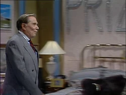 Gene Rayburn Quotes