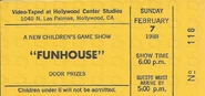 Fun House | Game Shows Wiki | Fandom