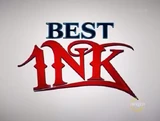Best Ink | Game Shows Wiki | Fandom