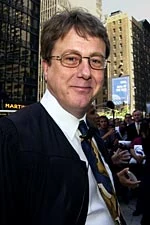 Harry Anderson | Game Shows Wiki | Fandom