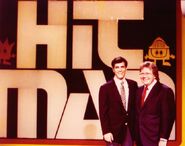 Hit Man | Game Shows Wiki | Fandom