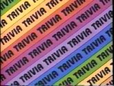Trivia Trap/Picture Gallery | Game Shows Wiki | Fandom