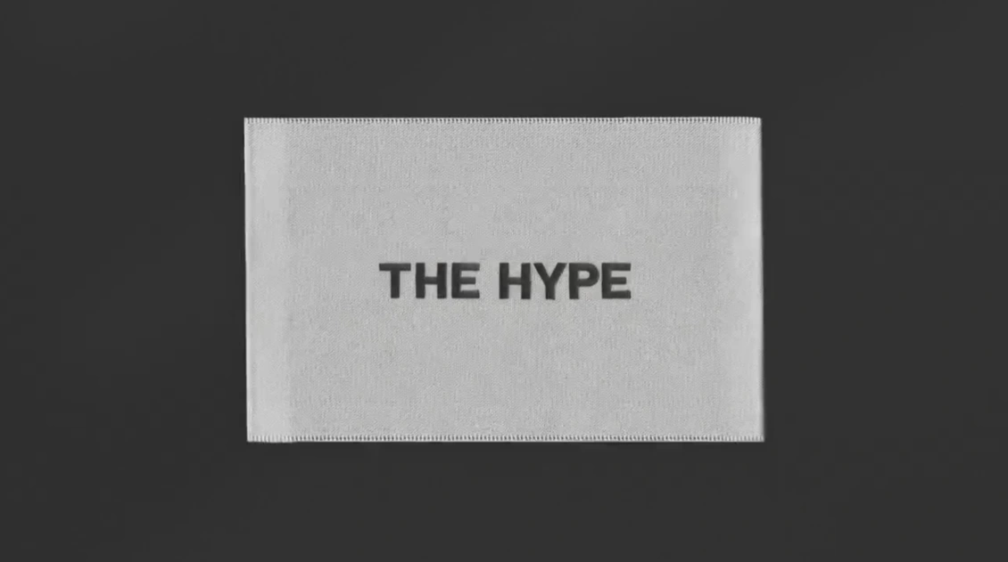 The Hype | Game Shows Wiki | Fandom