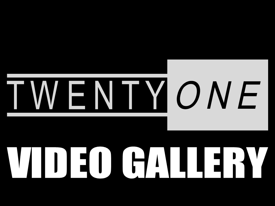 Twenty One/Video Gallery | Game Shows Wiki | Fandom