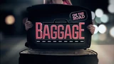Baggage on the Road | Game Shows Wiki | Fandom