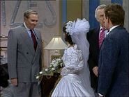 Gene Rayburn | Game Shows Wiki | Fandom