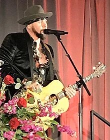 Jared Blake | Game Shows Wiki | Fandom