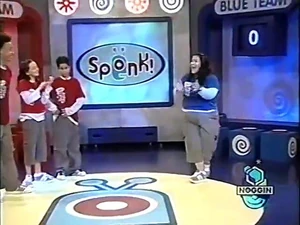 Sponk!/Video Gallery | Game Shows Wiki | Fandom