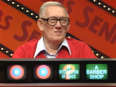 Trivia Trap | Game Shows Wiki | Fandom