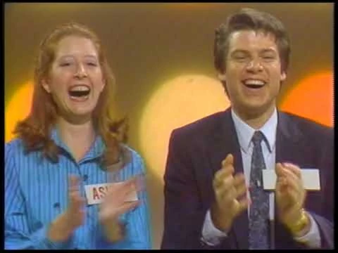 Lingo/Video Gallery | Game Shows Wiki | Fandom