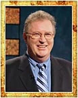 Bill Pitassy | Game Shows Wiki | Fandom