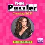 People Puzzler | Game Shows Wiki | Fandom