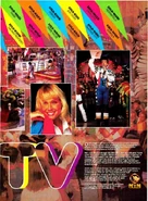 Xuxa/Gallery | Game Shows Wiki | Fandom