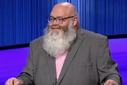 Dargan Ware | Game Shows Wiki | Fandom