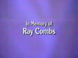 Family Challenge | Game Shows Wiki | Fandom