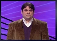 Stephen Weingarten | Game Shows Wiki | Fandom