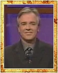 Alan Bailey | Game Shows Wiki | Fandom
