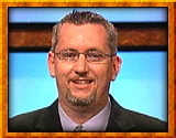 Brian Lamb | Game Shows Wiki | Fandom