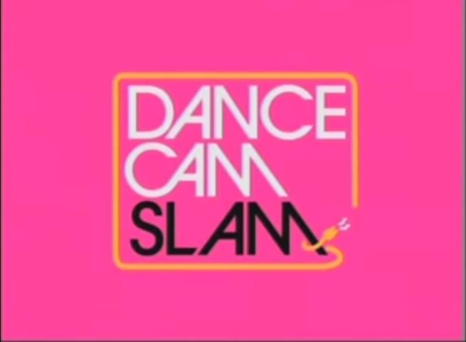 Dance Cam Slam | Game Shows Wiki | Fandom