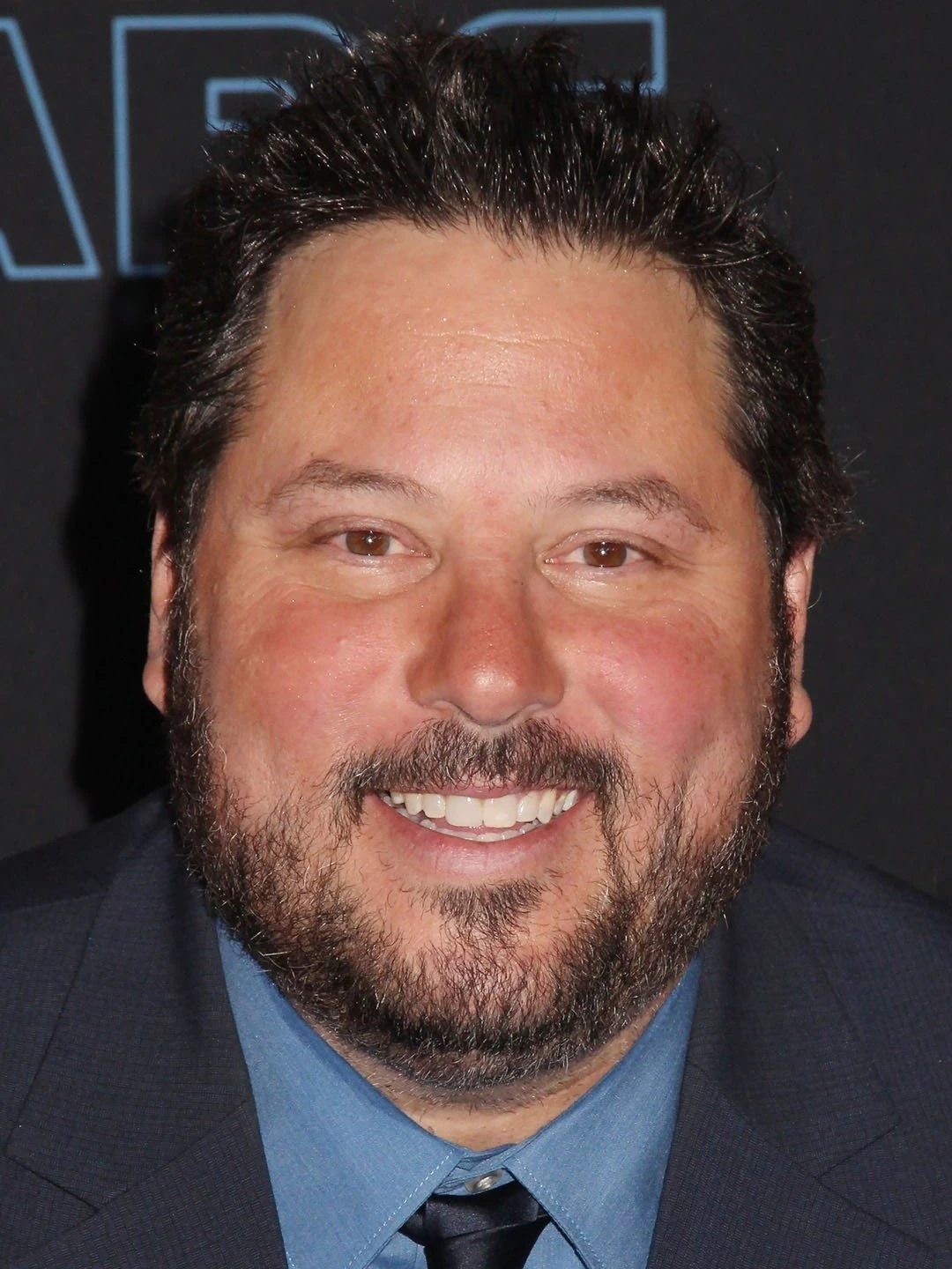 Greg Grunberg | Game Shows Wiki | Fandom