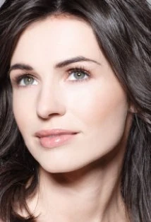 Ingrid Raines | Game Shows Wiki | Fandom