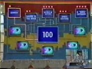 Jep! | Game Shows Wiki | Fandom