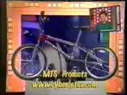 Jep! | Game Shows Wiki | Fandom