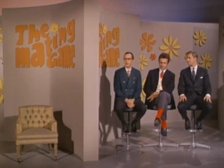 Category:The Dating Game | Game Shows Wiki | Fandom