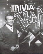 Trivia Trap/Picture Gallery | Game Shows Wiki | Fandom