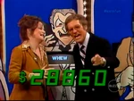 Whew! | Game Shows Wiki | Fandom