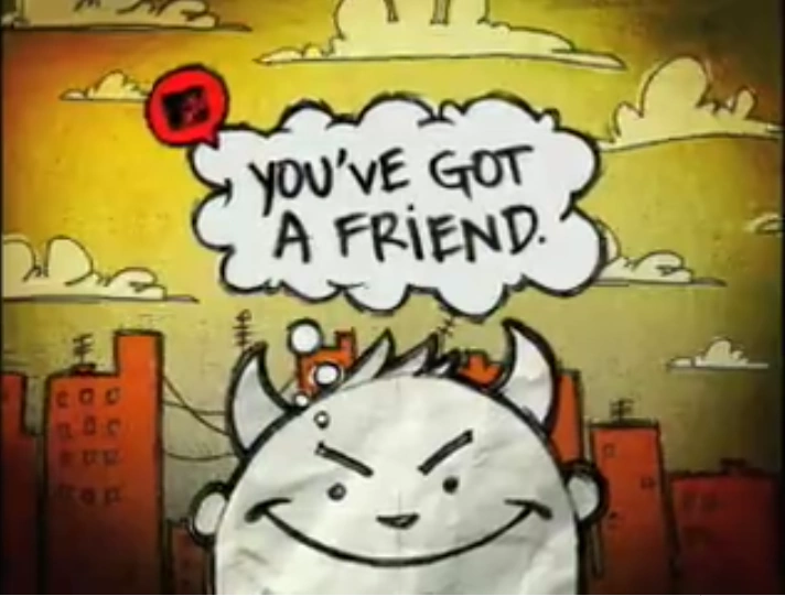 You've Got a Friend | Game Shows Wiki | Fandom