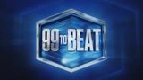 99 to Beat | Game Shows Wiki | Fandom