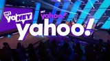 Hey Yahoo! | Game Shows Wiki | Fandom