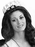 Summer Robin Bartholomew | Game Shows Wiki | Fandom