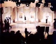 Baffle | Game Shows Wiki | Fandom