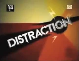 Distraction | Game Shows Wiki | Fandom