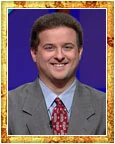 Jack Archey | Game Shows Wiki | Fandom