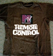 Remote Control | Game Shows Wiki | Fandom