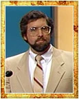 Steven Popper | Game Shows Wiki | Fandom