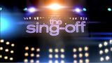 The Sing-Off | Game Shows Wiki | Fandom