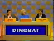 Wordplay | Game Shows Wiki | Fandom