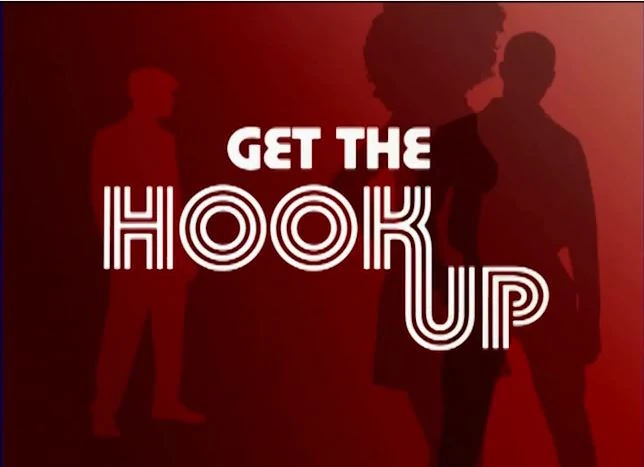 Get the Hook-Up | Game Shows Wiki | Fandom