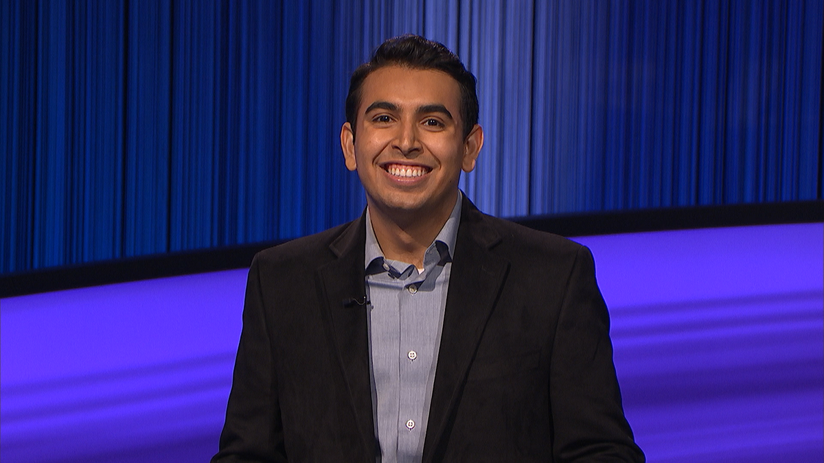 Rohit Kataria | Game Shows Wiki | Fandom Rohit Kataria | Game Shows Wiki | Fandom