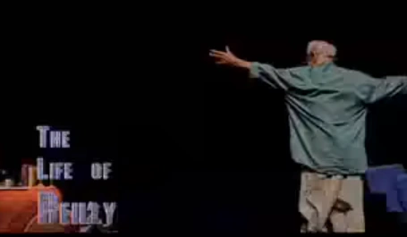 The Life of Reilly | Game Shows Wiki | Fandom