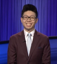 Andrew He | Game Shows Wiki | Fandom