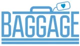 Baggage | Game Shows Wiki | Fandom
