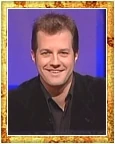 Jason McCune | Game Shows Wiki | Fandom