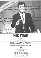 Hit Man | Game Shows Wiki | Fandom