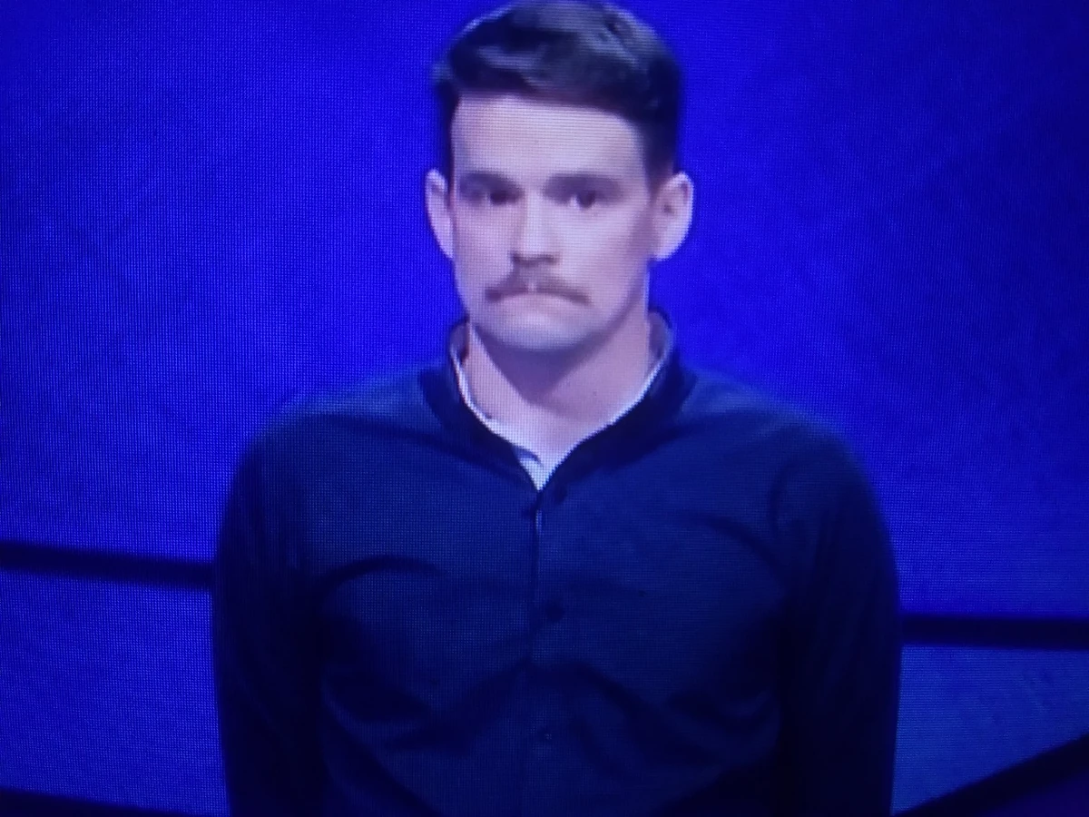 Sam Kavanaugh | Game Shows Wiki | Fandom