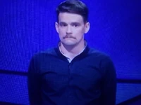 Sam Kavanaugh | Game Shows Wiki | Fandom